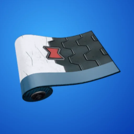 ⫷ Fortnite Winter Soldier (Pen & Ink) Skin ⫸ Characters & Skins 👕 ᑕ ...