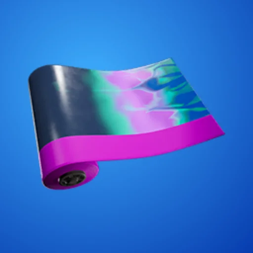 ⫷ Skin Rubius Fortnite ⫸ Trajes y Skins Fortnite 👕 ᑕ ᑐnite.site