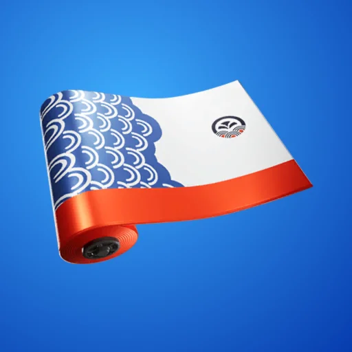 ⫷ Fortnite Thunder Skin ⫸ Characters & Skins 👕 ᑕ ᑐnite.site