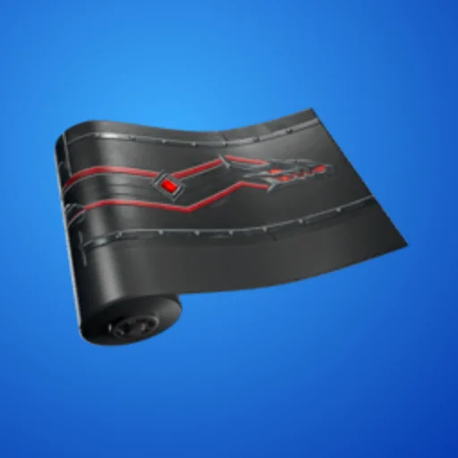 ALL Fortnite Wraps 🎁 Weapon Skins & Wrap List on ᑕ ᑐnite.site