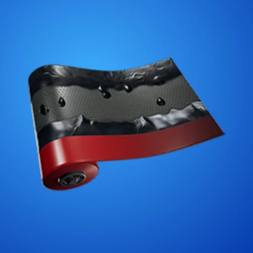 ⫷ Fortnite Chaos Director Skin ⫸ Characters & Skins 👕 ᑕ ᑐnite.site