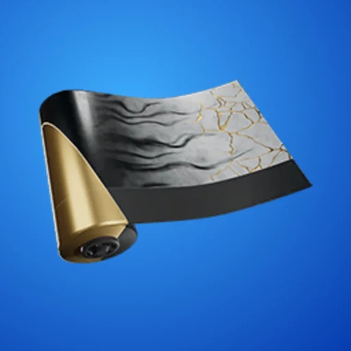 ⫷ Fortnite Daigo Skin ⫸ Characters & Skins 👕 ᑕ ᑐnite.site