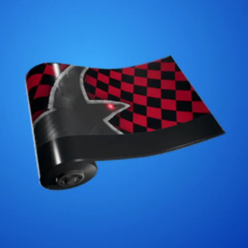 ⫷ Fortnite Morgan Myst Skin ⫸ Characters & Skins 👕 ᑕ ᑐnite.site