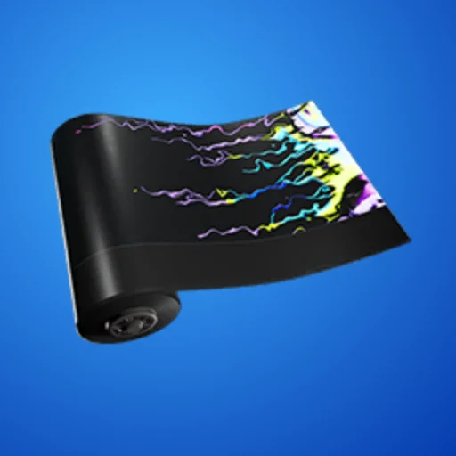 ⫷ Fortnite Otherworld Wrap ⫸ Gun Wraps & Skins 🎁 ᑕ ᑐnite.site