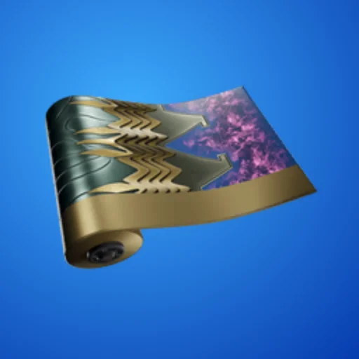 ALL Fortnite Wraps 🎁 Weapon Skins & Wrap List on ᑕ ᑐnite.site