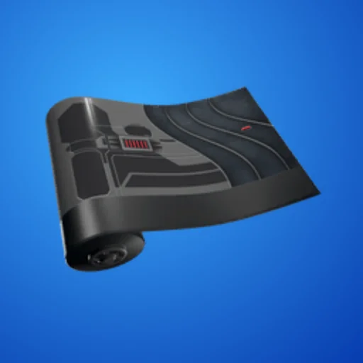 ALL Fortnite Wraps 🎁 Weapon Skins & Wrap List on ᑕ ᑐnite.site