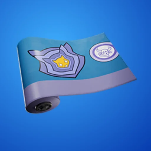 ⫷ Fortnite Cate Meowdy Skin ⫸ Characters & Skins 👕 ᑕ ᑐnite.site