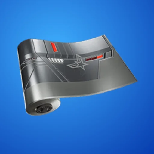 ⫷ Fortnite Machine Of War Wrap ⫸ Gun Wraps & Skins 🎁 ᑕ ᑐnite.site