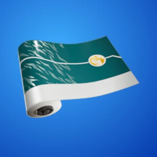⫷ Skin Fortnite Nolan Chance ⫸ Trajes y Skins Fortnite 👕 ᑕ ᑐnite.site