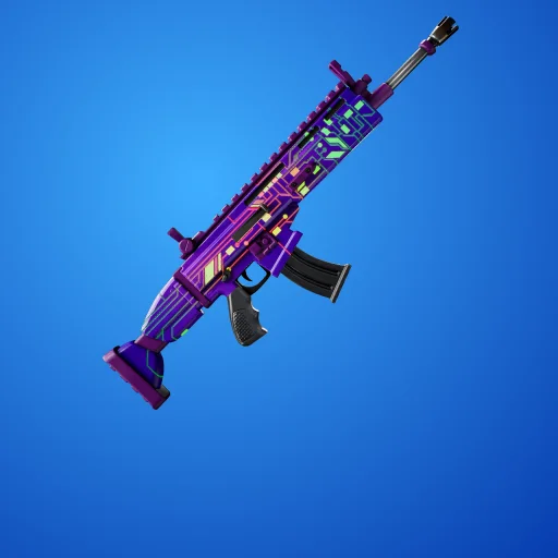⫷ Fortnite Envelopamento Circuito ⫸ Envelopamentos do Fortnite 🎁 ᑕ ...