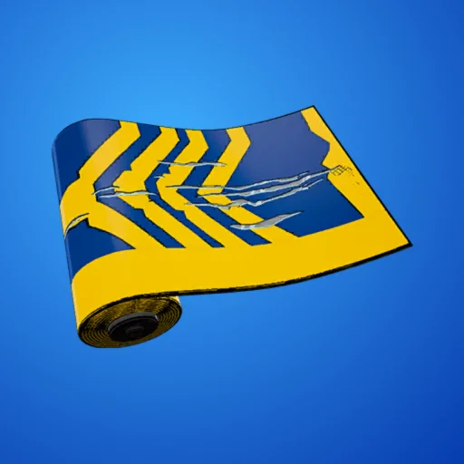 ⫷ Fortnite Deadpool & Wolverine Bundle Bundle ⫸ Packs & Bundles 📦 ᑕ ...