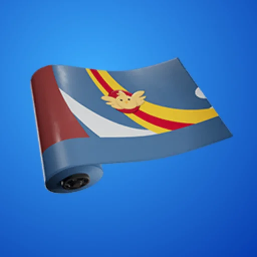 ALL Fortnite Wraps 🎁 Weapon Skins & Wrap List on ᑕ ᑐnite.site