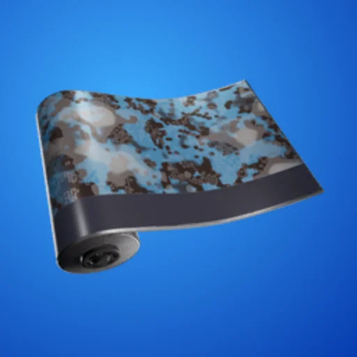 ALL Fortnite Wraps 🎁 Weapon Skins & Wrap List on ᑕ ᑐnite.site