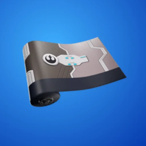 ALL Fortnite Wraps 🎁 Weapon Skins & Wrap List on ᑕ ᑐnite.site