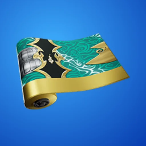 ⫷ Fortnite Jade Skin ⫸ Characters & Skins 👕 ᑕ ᑐnite.site