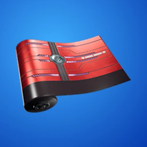 ALL Fortnite Wraps 🎁 Weapon Skins & Wrap List on ᑕ ᑐnite.site