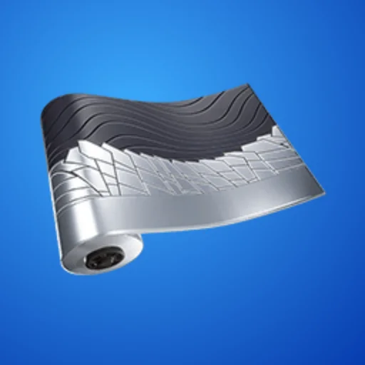 ⫷ Fortnite Mortal's Myth Wrap ⫸ Gun Wraps & Skins 🎁 ᑕ ᑐnite.site