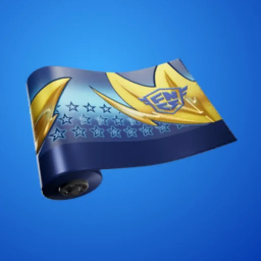 ⫷ Fortnite Champion Surf Witch Skin ⫸ Characters & Skins 👕 ᑕ ᑐnite.site