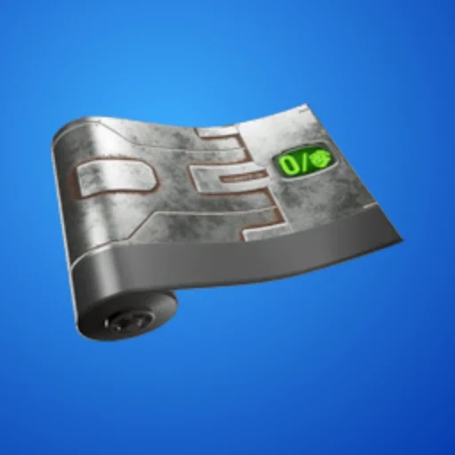 ⫷ Fortnite Pip Bling Wrap ⫸ Gun Wraps & Skins 🎁 ᑕ ᑐnite.site