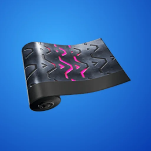 ALL Fortnite Wraps 🎁 Weapon Skins & Wrap List on ᑕ ᑐnite.site