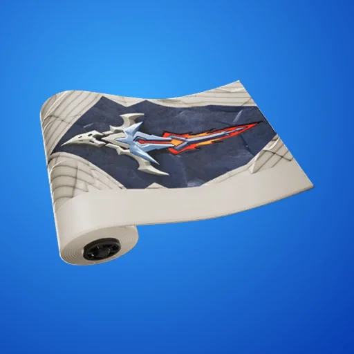 Fortnite Lithic Wrap 🎁 Weapon and Gun Wraps & Skins on ᑕ ᑐnite.site