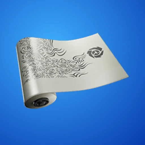 ⫷ Fortnite The Night Rose Skin ⫸ Characters & Skins 👕 ᑕ ᑐnite.site