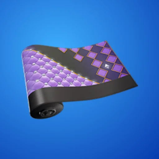 ⫷ Fortnite Royal Jewels Wrap ⫸ Gun Wraps & Skins 🎁 ᑕ ᑐnite.site