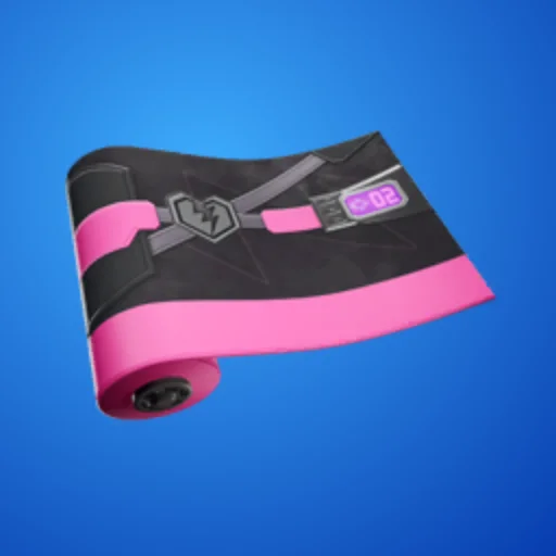 ALL Fortnite Wraps 🎁 Weapon Skins & Wrap List on ᑕ ᑐnite.site