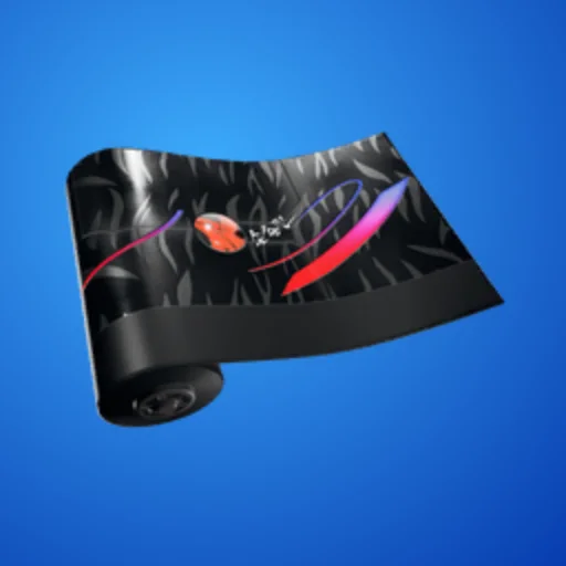 ALL Fortnite Wraps 🎁 Weapon Skins & Wrap List on ᑕ ᑐnite.site