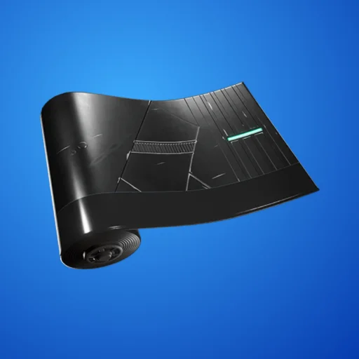 ⫷ Fortnite Luke Skywalker Skin ⫸ Characters & Skins 👕 ᑕ ᑐnite.site