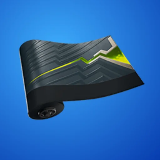 Fortnite Hxd Codes List Fortnite Starter Pack, Raptor Royale, Is The