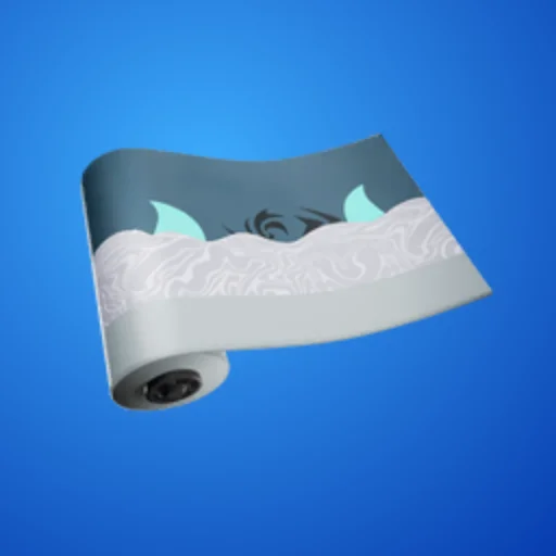 ALL Fortnite Wraps 🎁 Weapon Skins & Wrap List on ᑕ ᑐnite.site