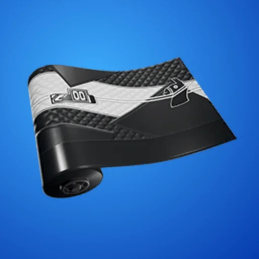 Fortnite Stash'd 'n Wrapped Wrap 🎁 Weapon and Gun Wraps & Skins on ᑕ ...