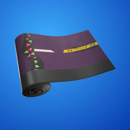 ⫷ Fortnite Minato Hakaru Skin ⫸ Characters & Skins 👕 ᑕ ᑐnite.site