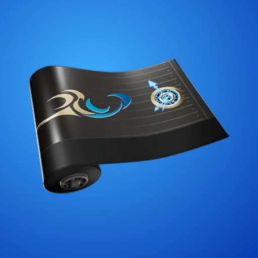 ⫷ Fortnite Classic Age Wrap ⫸ Gun Wraps & Skins 🎁 ᑕ ᑐnite.site