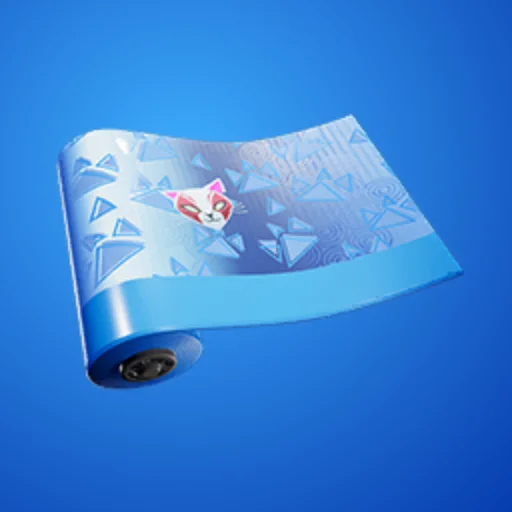 ⫷ Fortnite Nyanja Skin ⫸ Characters & Skins 👕 ᑕ ᑐnite.site