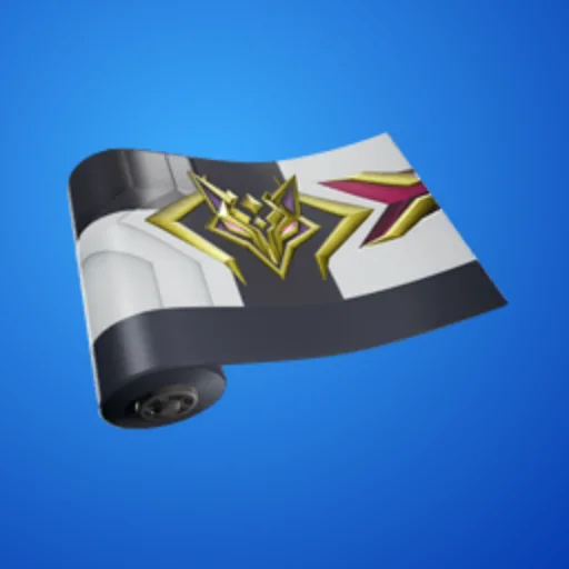 ⫷ Fortnite Riftreaver Drift Skin ⫸ Characters & Skins 👕 ᑕ ᑐnite.site