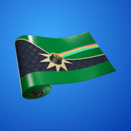 ALL Fortnite Wraps 🎁 Weapon Skins & Wrap List on ᑕ ᑐnite.site