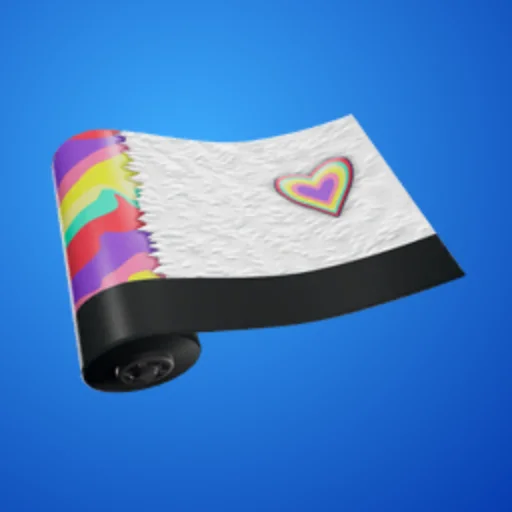 ALL Fortnite Wraps 🎁 Weapon Skins & Wrap List on ᑕ ᑐnite.site