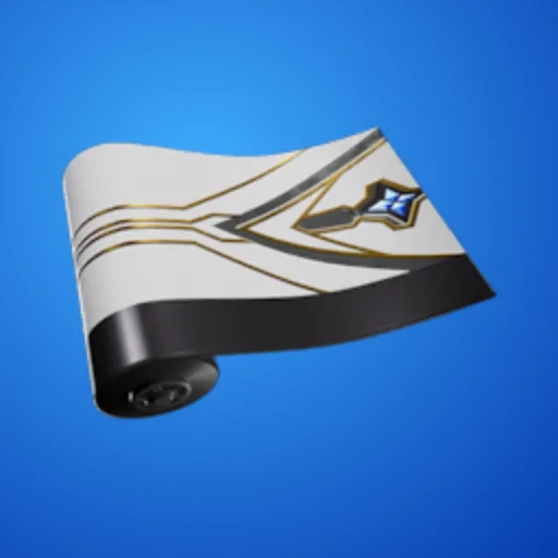 ⫷ Fortnite Spectra Knight Skin ⫸ Characters & Skins 👕 ᑕ ᑐnite.site