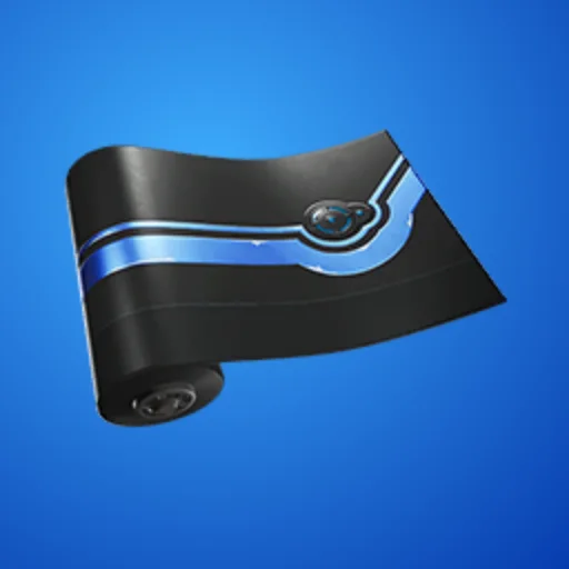 ⫷ Fortnite Cobalt Snowfoot Skin ⫸ Characters & Skins 👕 ᑕ ᑐnite.site