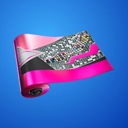 ALL Fortnite Wraps 🎁 Weapon Skins & Wrap List on ᑕ ᑐnite.site