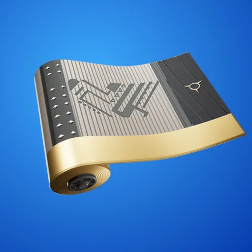 ⫷ Fortnite Minato Hakaru Skin ⫸ Characters & Skins 👕 ᑕ ᑐnite.site