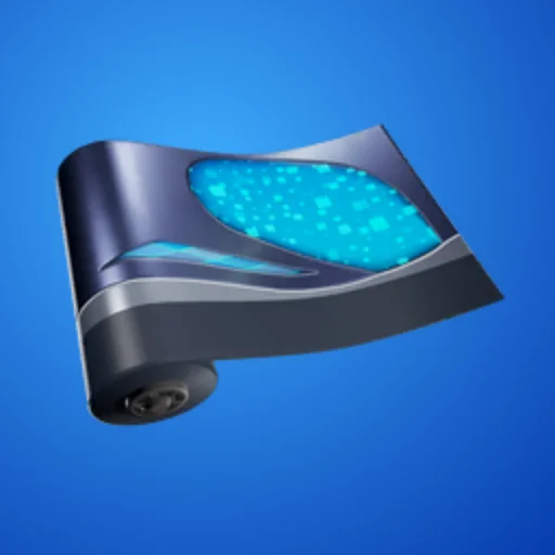 ALL Fortnite Wraps 🎁 Weapon Skins & Wrap List on ᑕ ᑐnite.site