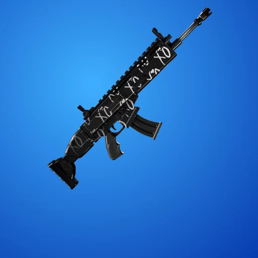 ⫷ Fortnite The Weeknd Skin ⫸ Characters & Skins 👕 ᑕ ᑐnite.site