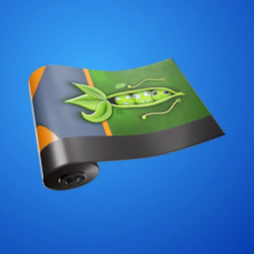 ⫷ Fortnite Peabody Skin ⫸ Characters & Skins 👕 ᑕ ᑐnite.site