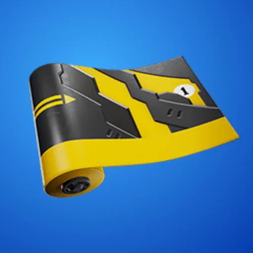 ⫷ Fortnite 1-Ball Skin ⫸ Characters & Skins 👕 ᑕ ᑐnite.site