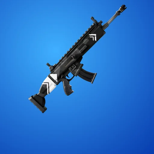 ⫷ Fortnite Ruby Shadows Skin ⫸ Characters & Skins 👕 ᑕ ᑐnite.site