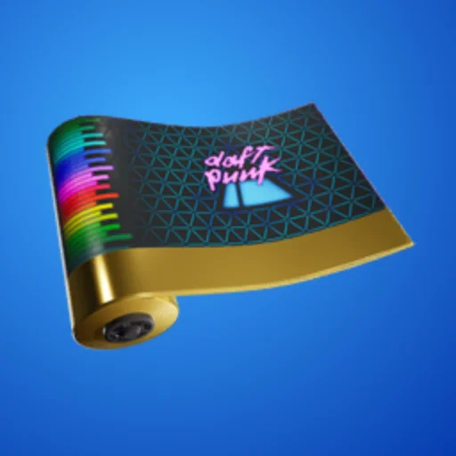 ALL Fortnite Wraps 🎁 Weapon Skins & Wrap List on ᑕ ᑐnite.site