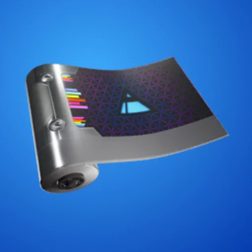ALL Fortnite Wraps 🎁 Weapon Skins & Wrap List on ᑕ ᑐnite.site